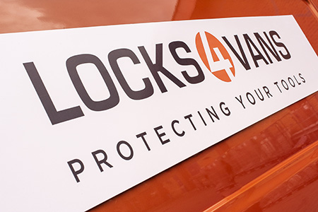 Home [locks4vans.co.uk]