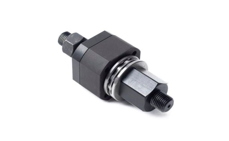 L4V Repair Parts & Accessories